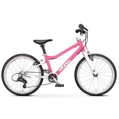 Best Bikes For Girls | PedalChef
